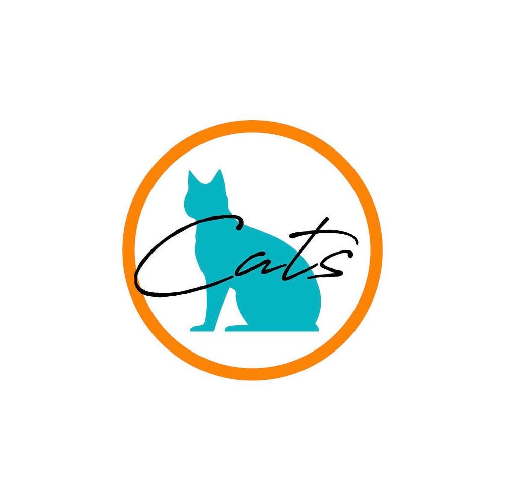 Pet Products | Online Pet Store | PetX - Online