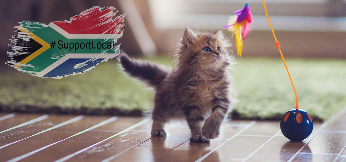 Pet Products | Online Pet Store | PetX - Online